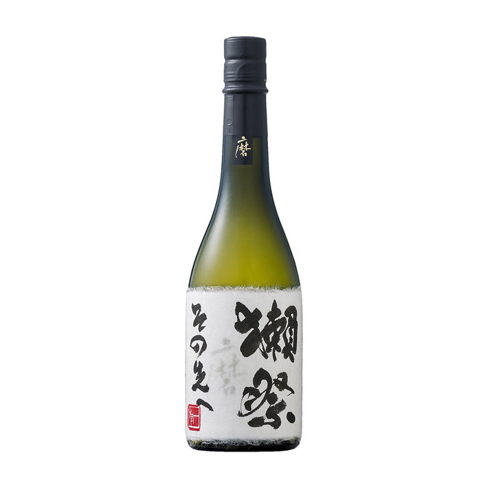 Dassai Beyond 720ml – Sake Selector